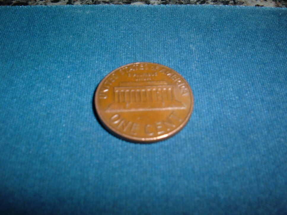 10 Reasons This Penny Is Worth $10 | Penny Experiment